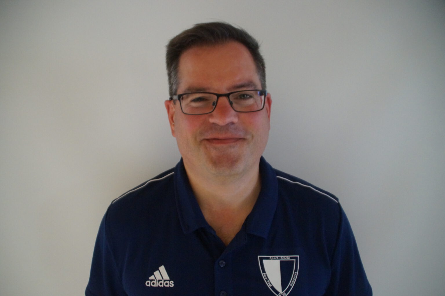 Vorstand – SV Blau-Weiß Oedekoven 1926 e.V.